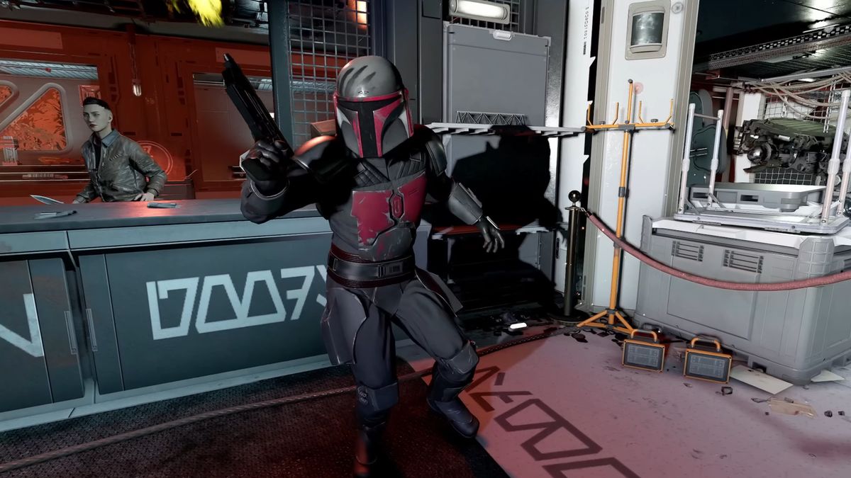 Gaming News Without the Corporate Nonsense - PRESS X